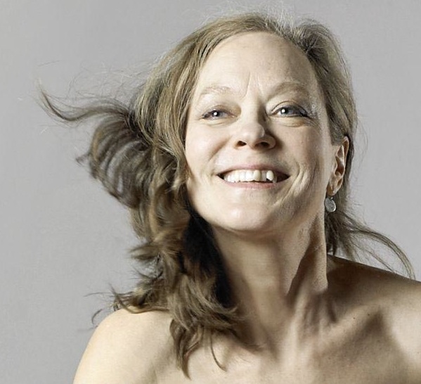 Denise Clark's Instagram, Twitter & Facebook on IDCrawl