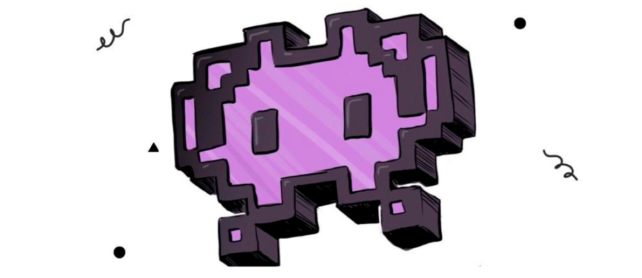 Slack 101 | SpiderWebShow